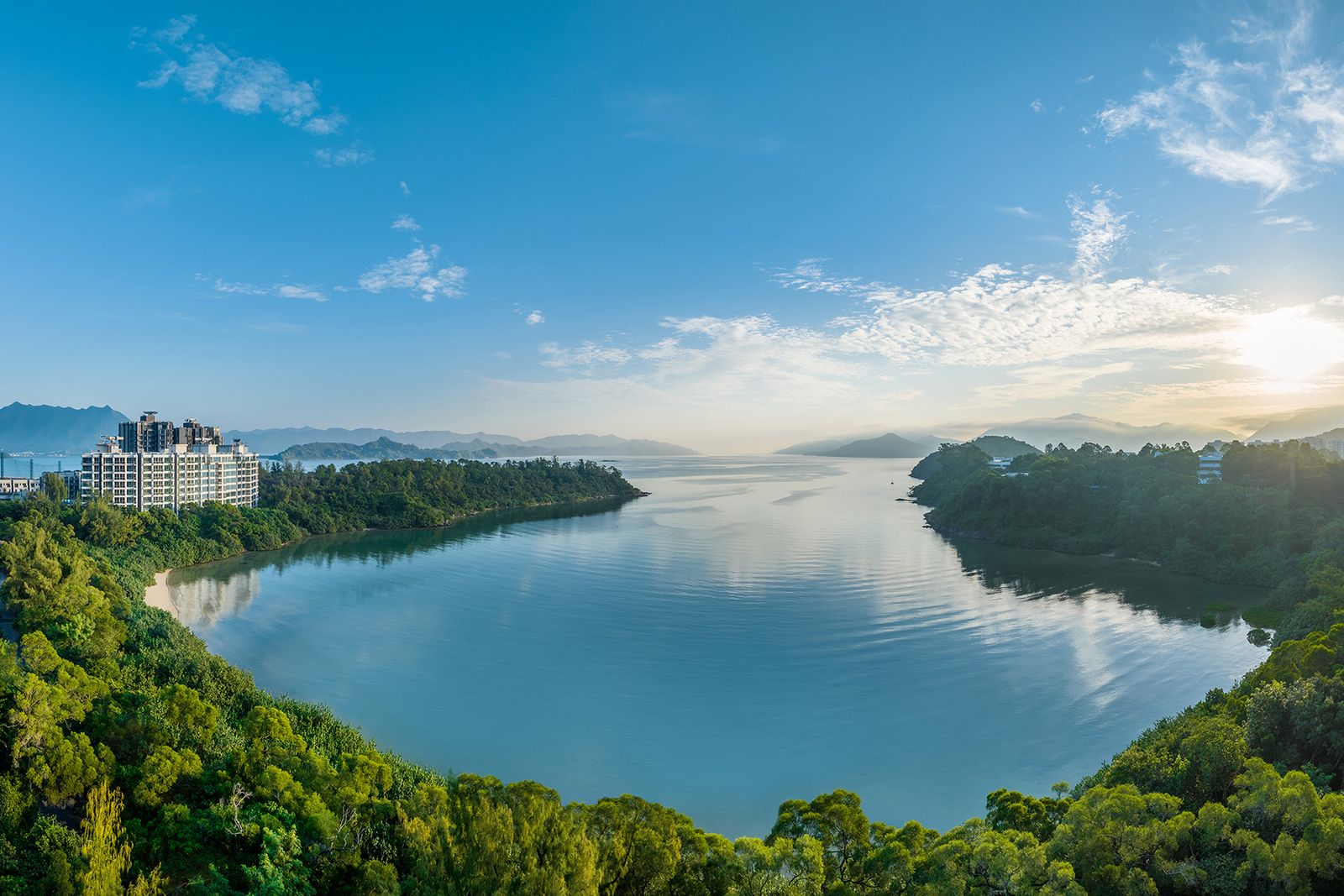 SILVERSANDS – Beachfront Living at Starfish Bay